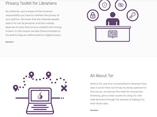 Citizens Defending Libraries: Self Proclaimed As Fighting Surveillance ...