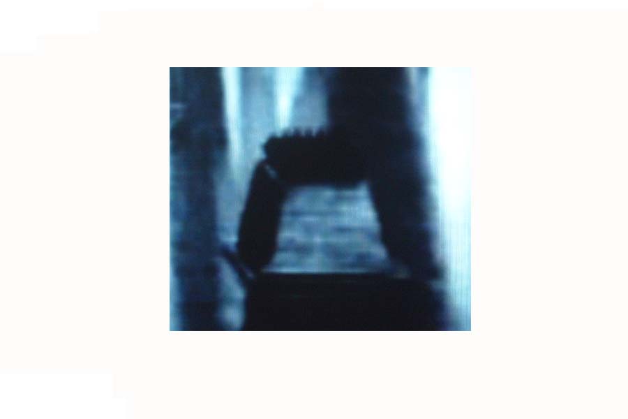 STAR WARS VISUAL ENCYCLOPEDIA