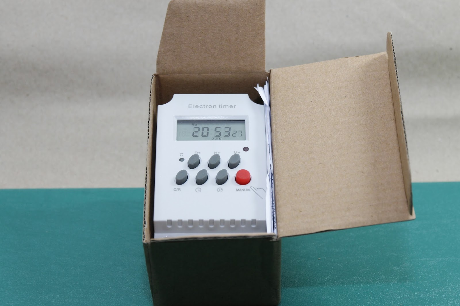 Home Decore's Shop: ดิจิตอล ทามเมอร์ราคาปลีก-ส่ง,Digital timer switch ...