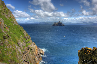 Mike Good Photography