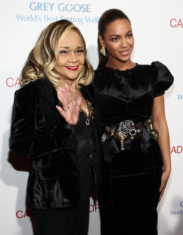 B~Wood Chronicles . . .: R.I.P. Etta James (January 25, 1938 - January ...