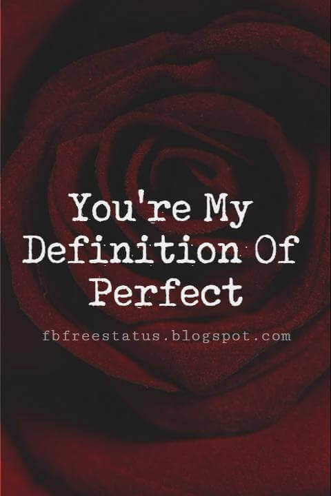 Love Text Messages For Him & Him With Beautiful Images