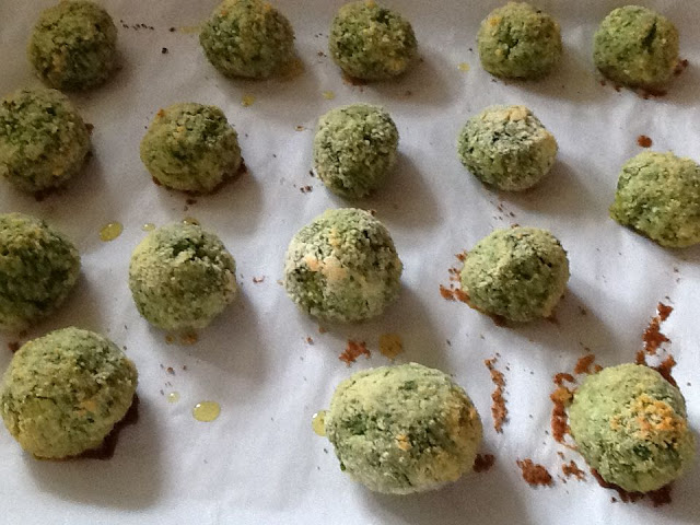 The Iraqi Family Cookbook: 2015