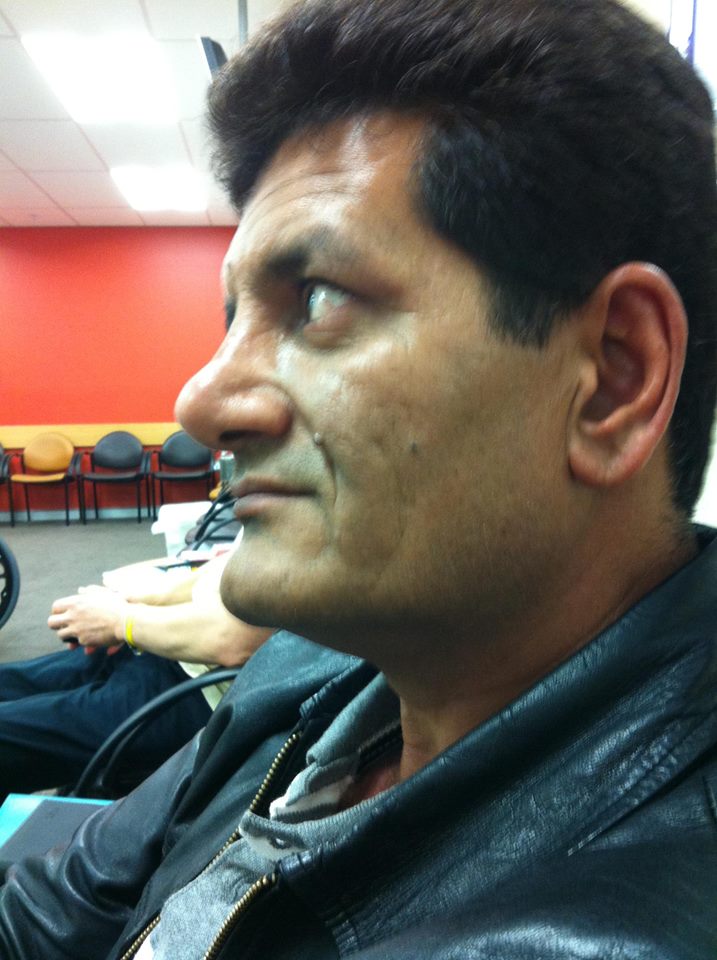 A short History of Alvi Awan Tribe of Birote, Abbottabad, Pakistan