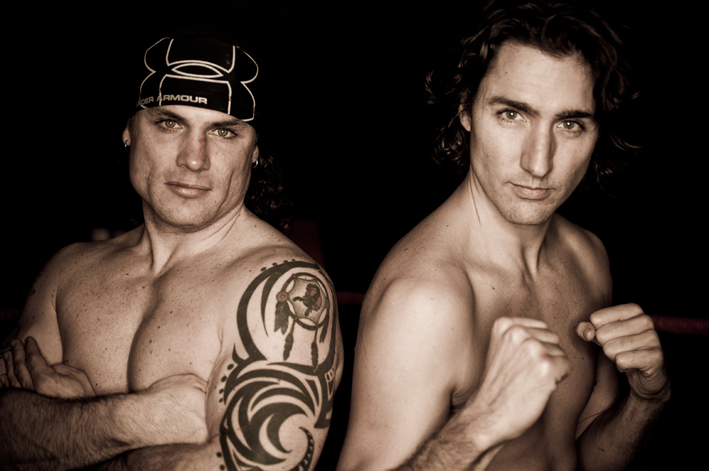 leStudio1.com - 3 archives: Battle between the Indian and the dandy ...