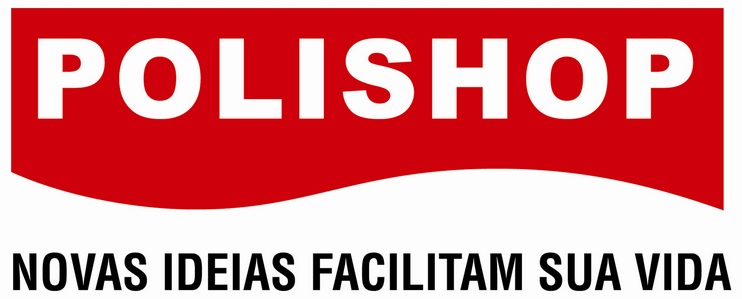 Polishop.com.vc/LUCRUZ: Promoções mês dos namorados! Imperdível.