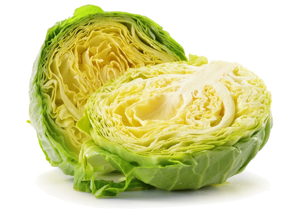 La Thermomix de Yolanda: ENSALADA DE REPOLLO