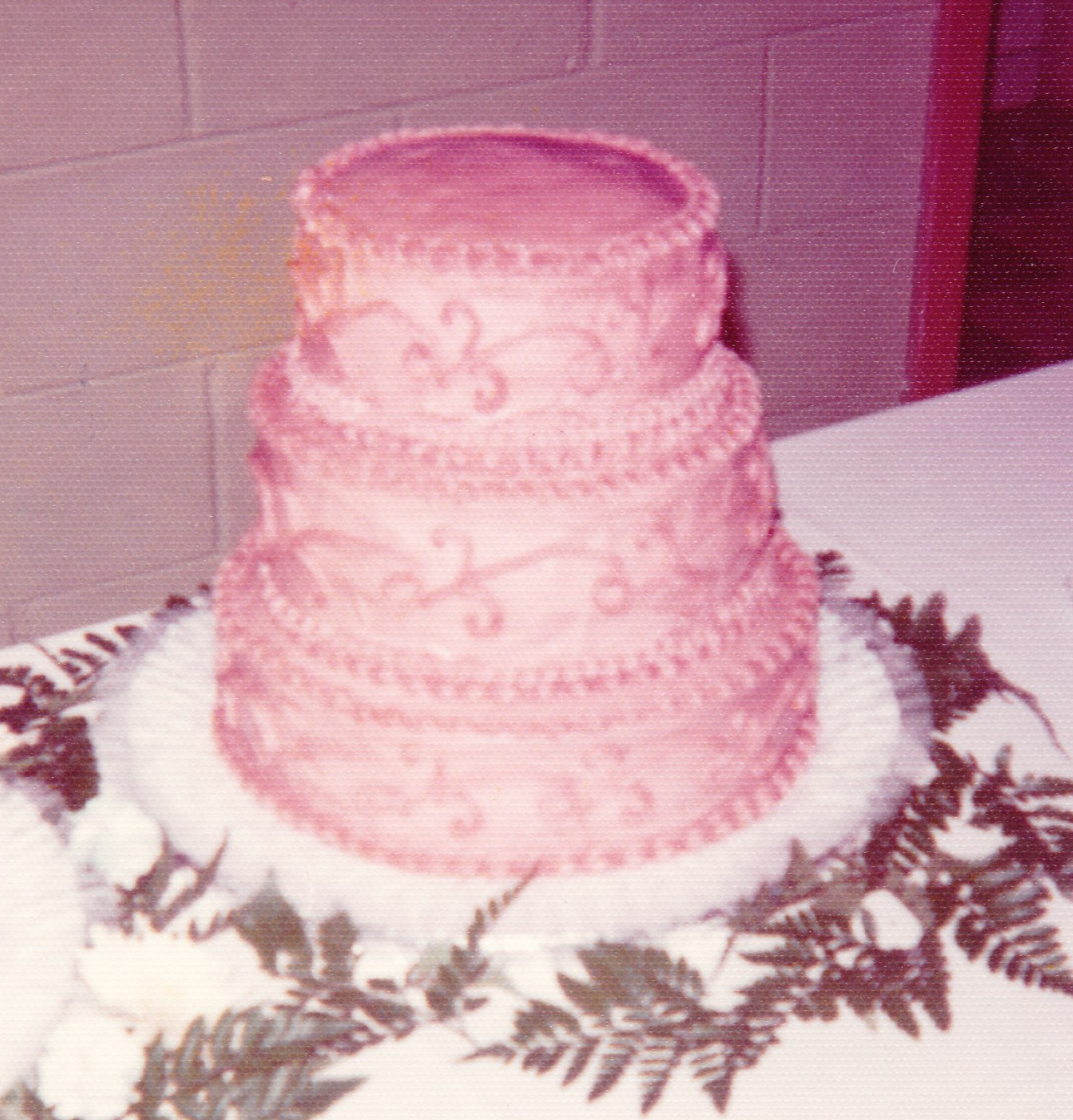 Cakes by Ruth: Grooms Cake