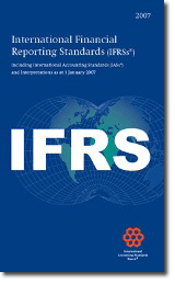 Outra vez os ativos não correntes detidos para venda e unidades ...