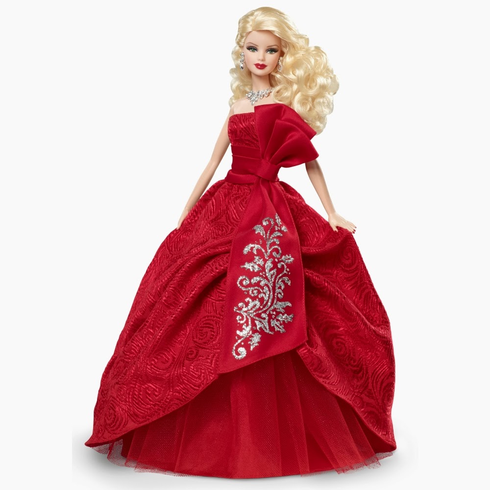 Barbie Doll Pictures ~ HD WALLPAPERS