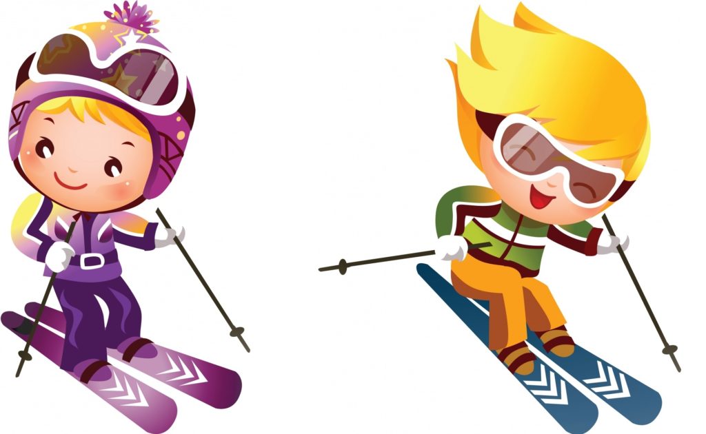 Mosstorpskolans blogg: februari 2017