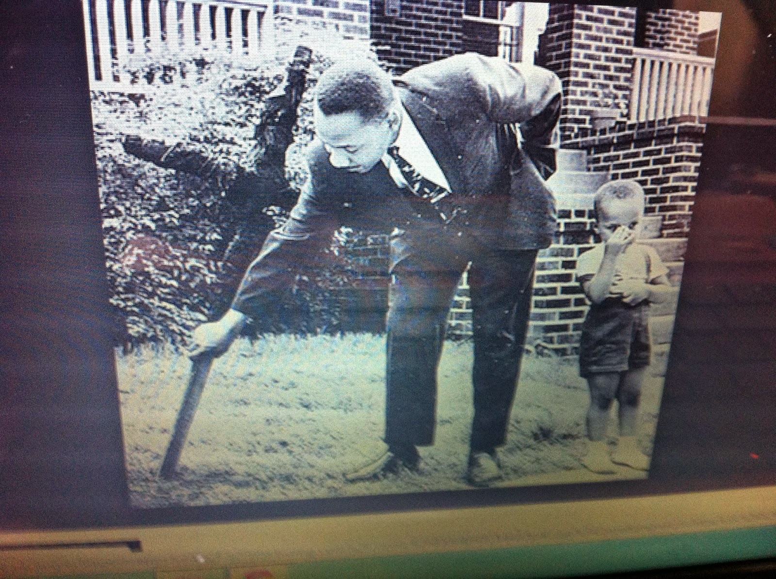 THE BLACK SOCIAL HISTORY:: BLACK SOCIAL HISTORY : " JAMES ZWERG " IS AN ...