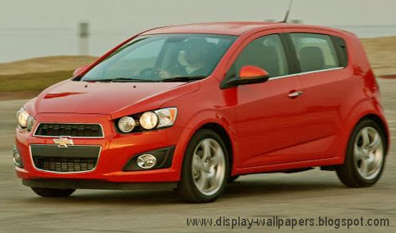All Images Wallpapers: Beautiful Small Cars Images
