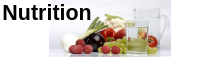 Nutrition