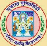 Gujarat University Recruitment, 2014 - RIJADEJA.com - Official Site for ...