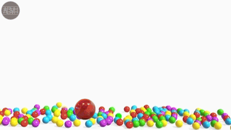 Design Stack: A Blog about Art, Design and Architecture: Gif Animations ...