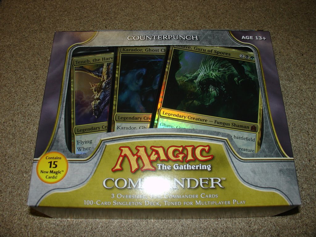 ric on the go: September 2011