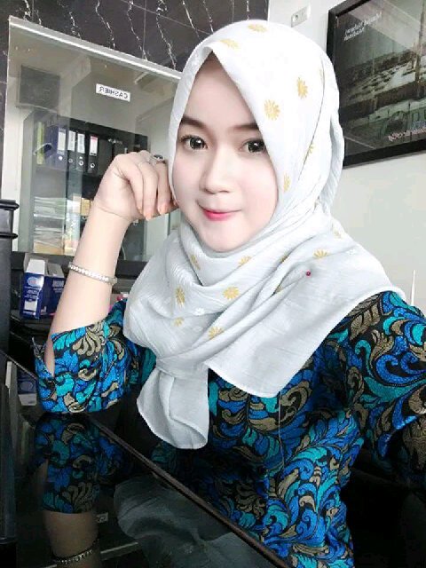 Scandal Video Bokep mesum indo anak nakal berhijab: Desember 2016