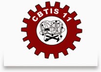 EEEL: Escuelas, Estados, Escudos y Logos: CBtis 11 a 15