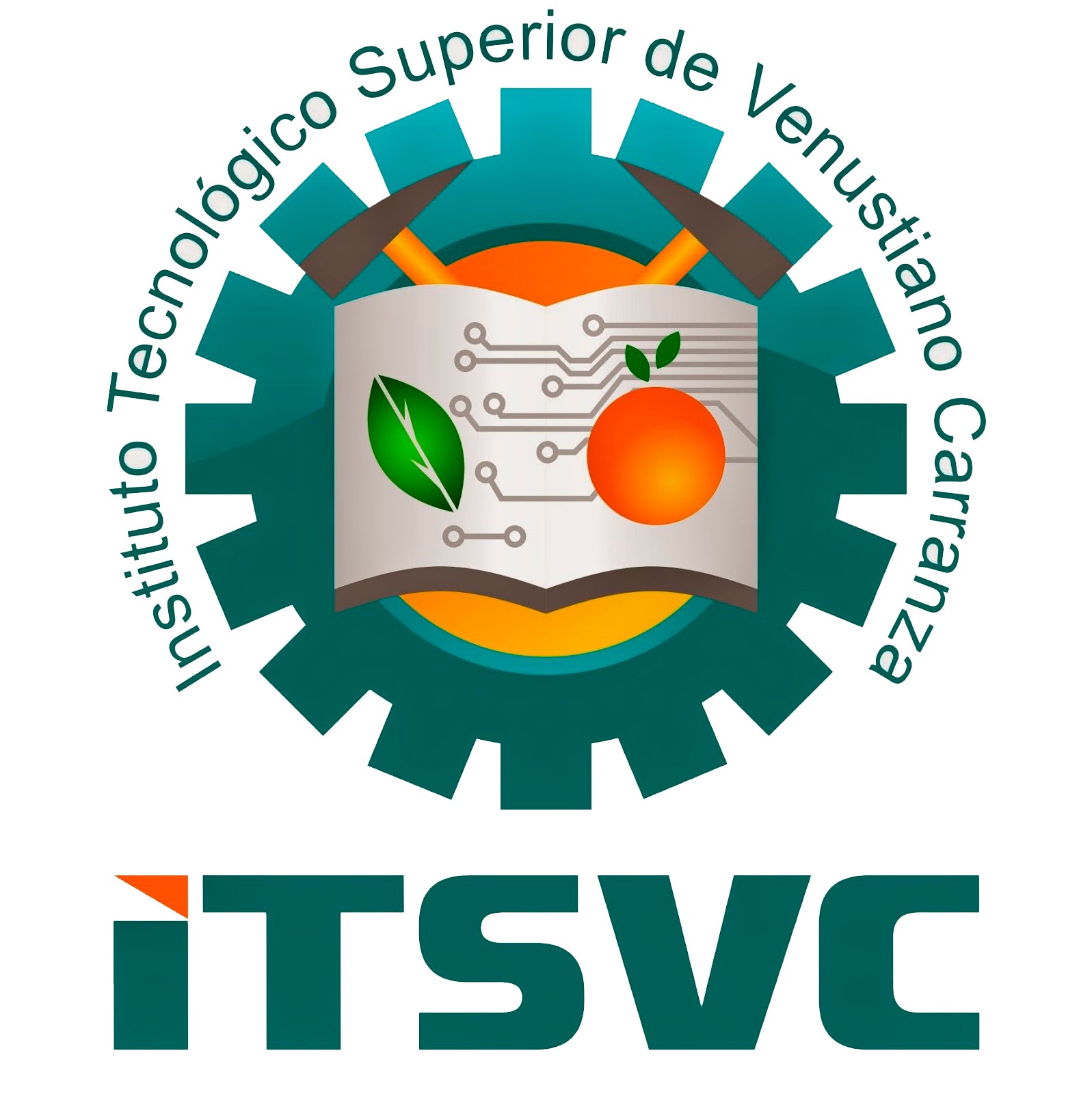 Unidad IV: Acceso a datos