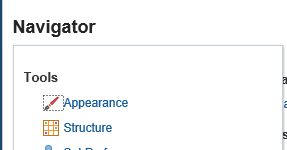 Oracle Application's Blog: Payables to General Ledger AP GL ...