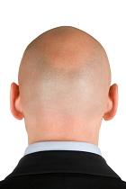 LA IRONÍA. 7 CLASES