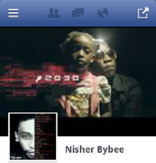 PHOTO | DIRECTOR NISHER On Working.. #TeamNisher #TeamNisher | Nisher ...