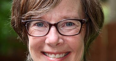 WataugaWatch: Daughter of Governor Jim Hunt Running in House District 103