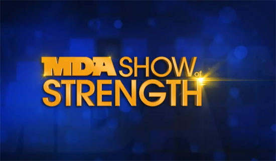 Diva Devotee: [Watch] Alanis Morissette, Brandy, Carol King and Carrie ...