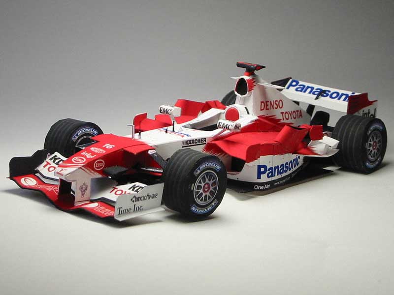 Home | paper-replika