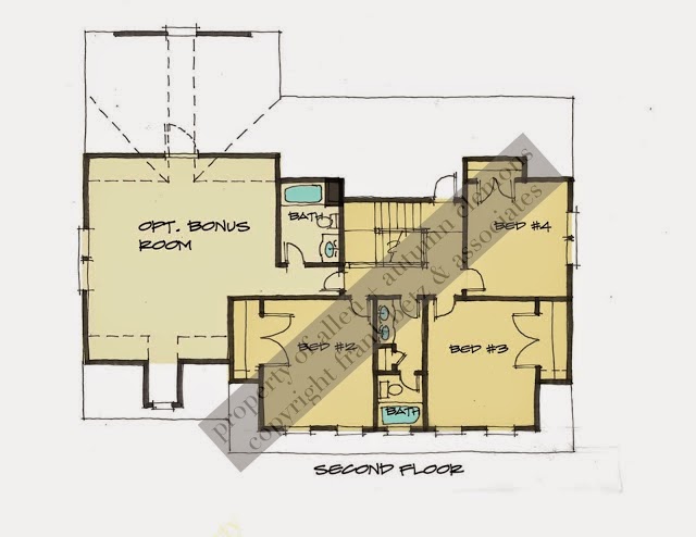 design dump: one room challenge: a teen bedroom for charlotte