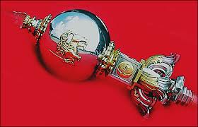 NEWS ශ්‍රී ලංකා