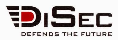 ΑΛΛΑΓΗ ΚΛΕΙΔΑΡΙΑΣ ΑΣΦΑΛΕΙΑΣ ΜΑΞΙΜΟΣ: ΑΛΛΑΓΗ ΚΛΕΙΔΑΡΙΑΣ ΑΣΦΑΛΕΙΑΣ Cisa ...