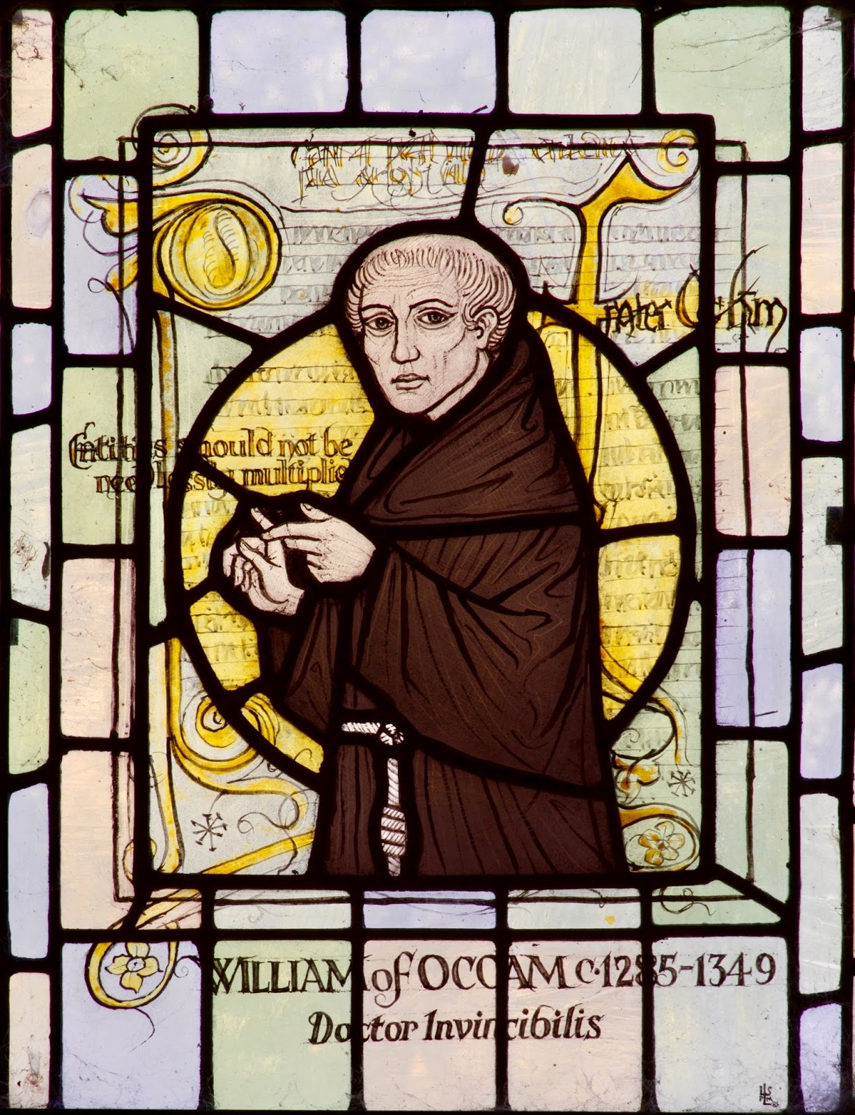 Les autres philosophes | Philosophie pour enfants ou adultes: L'Art ancien