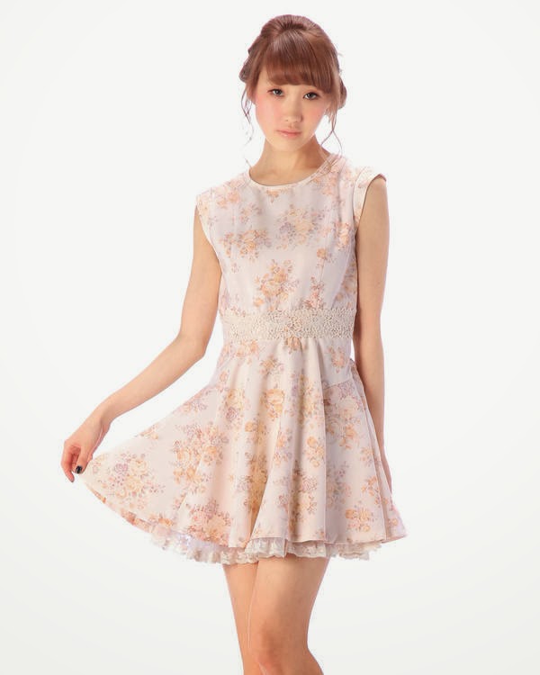 MayMay ♡ Liz Lisa: Liz Lisa 冬季第二回!!! Liz Lisa 14th Anniversary set 3 My ...