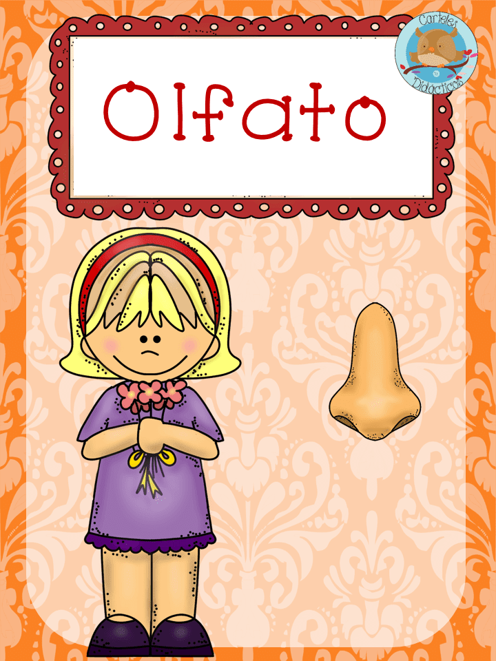 ® Gifs y Fondos Paz enla Tormenta ®: RECURSOS ESCOLARES: IMÁGENES DE ...