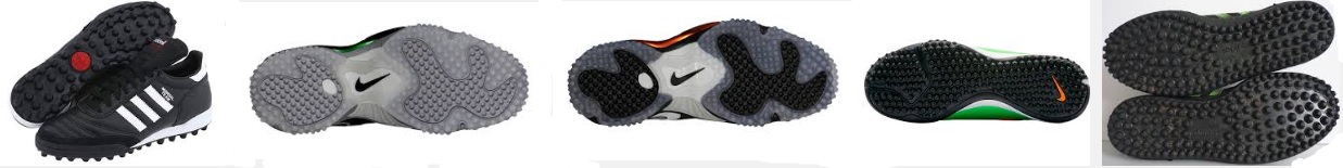 How to Choose the Perfect Stud | Fashion Blog by Apparel Search