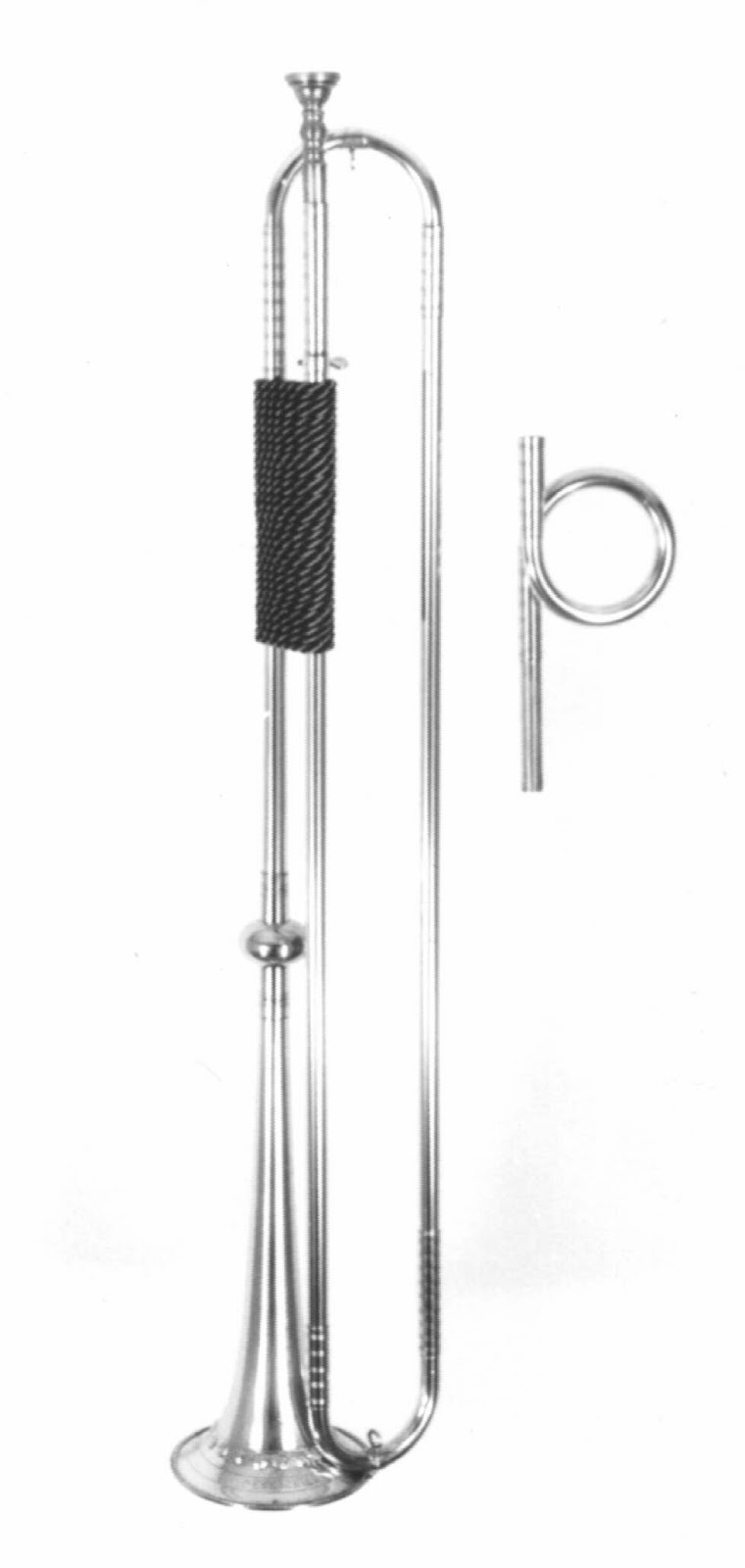 Musik Klasik: [KNOWLEDGE] What is Aerophone