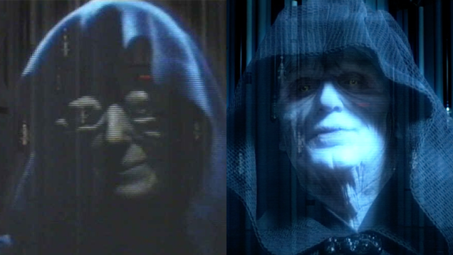 Marjorie Eaton : Marjorie Eaton Phyllis Morris And Florence Auer Play ...