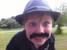 Shea Rowan's Instagram, Twitter & Facebook on IDCrawl