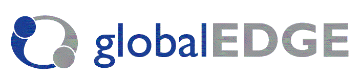 Educational Resources