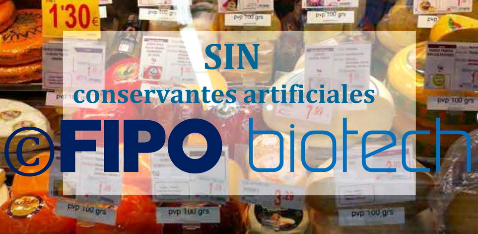 FIPO BIOTECH soluciones innovadoras