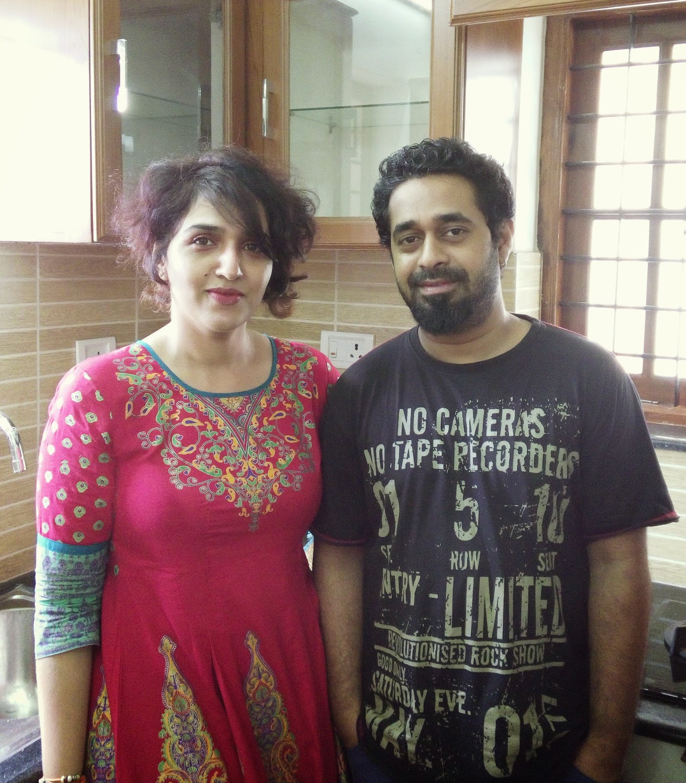 shevlin's world: Two Becomes One