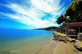 Mabait ,Pagadian City - Travelista