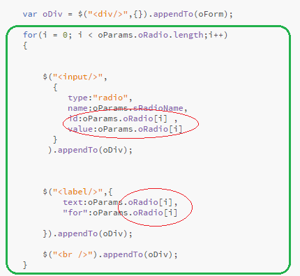 The ASP.NET MVC Club: Custom jQuery Plugin to display a Form using Twitter Bootstrap