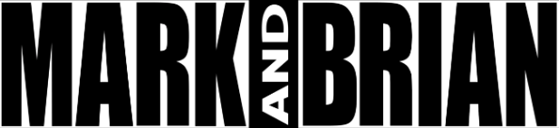 Media Confidential: L-A Radio: Mark & Brian To Reunite On KLOS...One ...