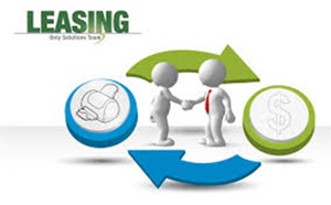 Kuliah EI: LEASING (Sewa Guna Usaha) : Pengertian, Manfaat, dan ...