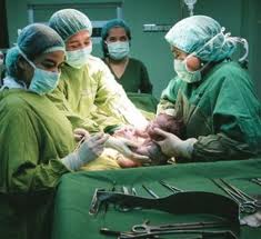 PERAWATAN LUKA OPERASI :: DIAN HUSADA KETERAMPILAN DASAR PRAKTEK KLINIK