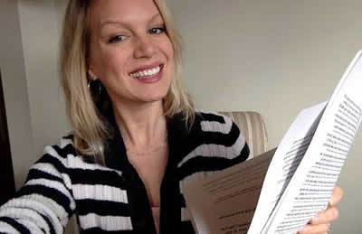 Liebe das Ganze, weil das Ganze Liebe ist: Allison Coe: Vor, während ...