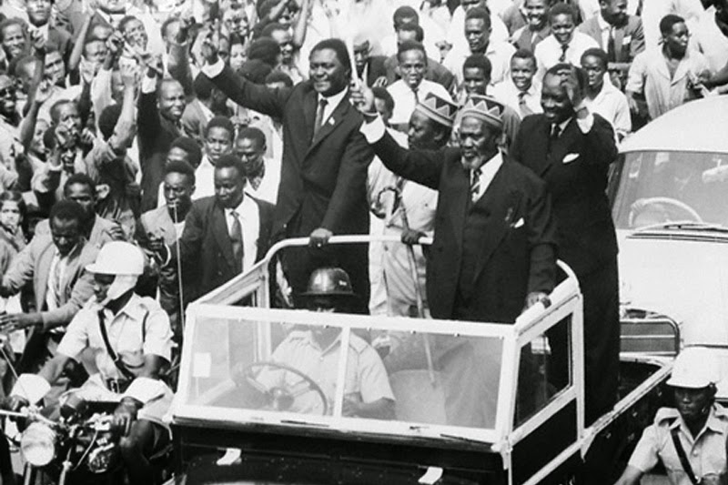 ☆Ise-no-Kamikaze☆☆Move The Wind for The Justice☆: 2月 2014